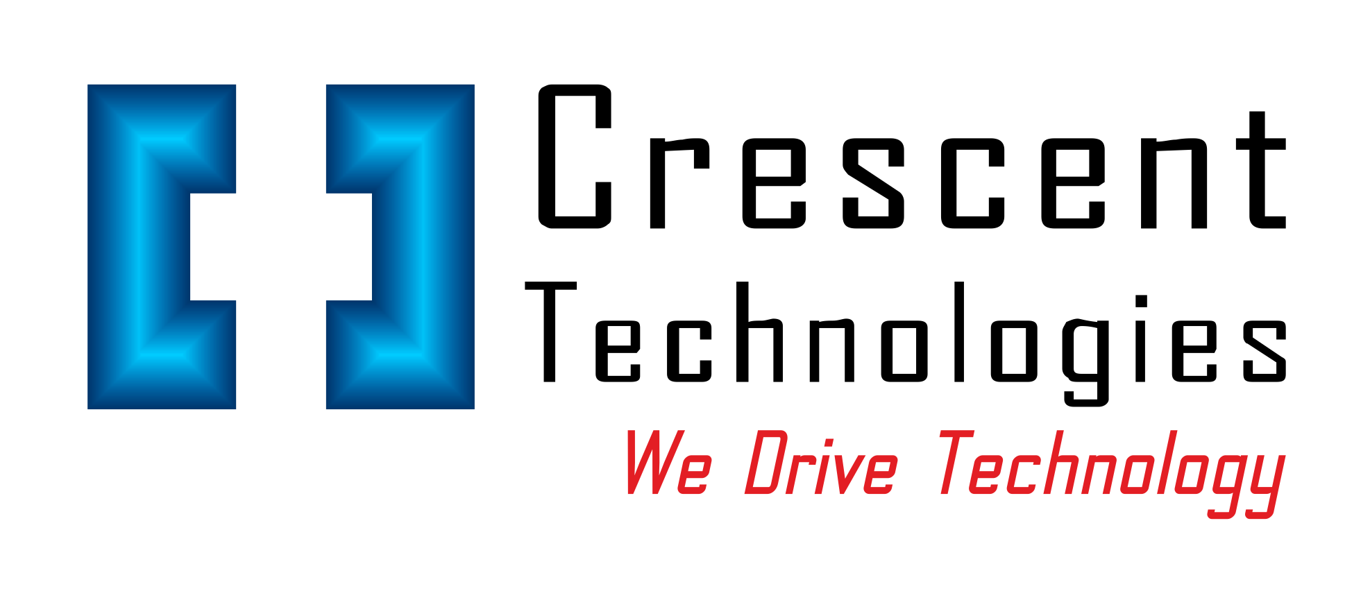 Crescent Technoogies - IT Solutions Company